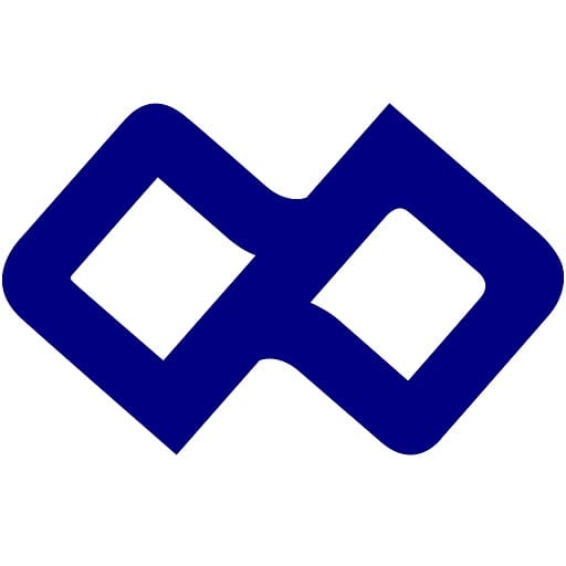 Ahas-Bookshop-Logo – www.haanz.lk