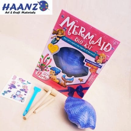 Junior Artists – Haanz.lk