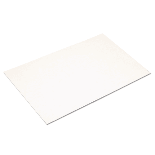 Watercolour Boards – A3 – www.haanz.lk